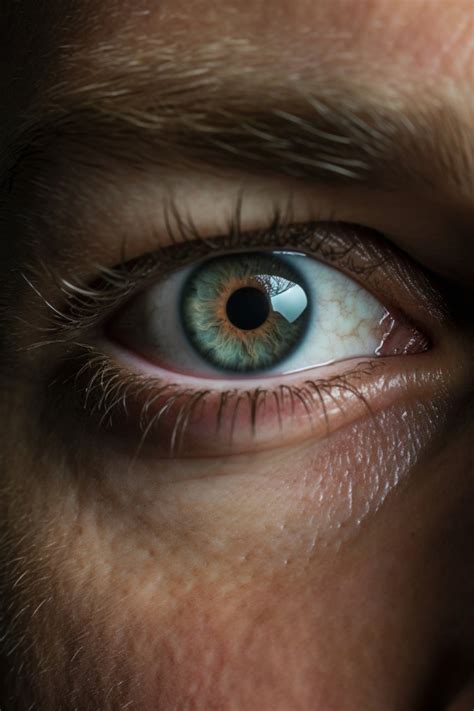 Conjunctivitis Causes Symptoms Diagnosis And Treatment Coupoly