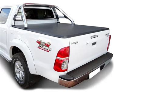 Hilux Cd 052015 C Santo Original Solar Capotas