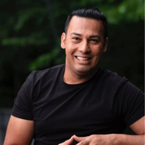 Post Quest I Feel I Have A New Set Of Techniques To Make Sex And Pleasuring Even Better