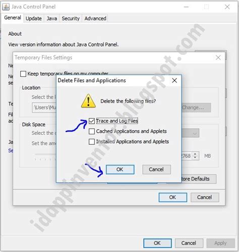 Cara Instal App Inventor Offline Indonesia