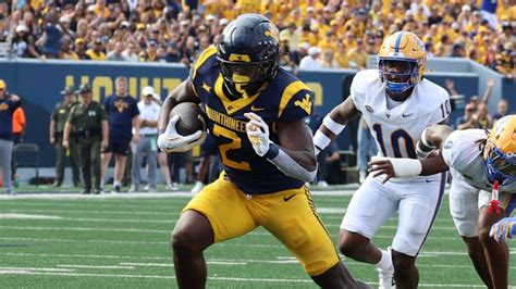 Tye Edwards Enters The Transfer Portal