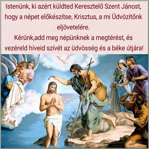 Pin di Horváth Zsuzsanna su Egyházi ünnepek