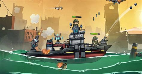 High Seas Hero The Ultimate Beginners Guide BlueStacks