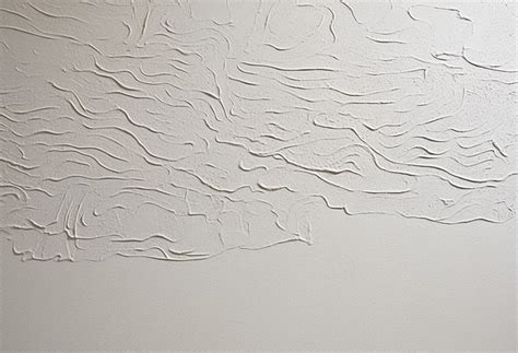 시멘트 곡물 벽 텍스처 무늬 배경 벽 배경 일러스트 및 사진 무료 다운로드 Pngtree