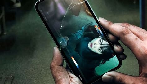 Suspense que acaba de chegar à Netflix é um dos filmes mais agonizantes
