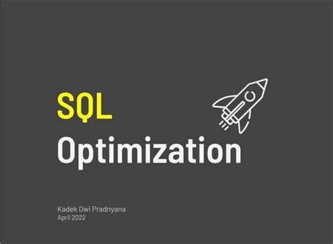 roaa abu shaqrah on linkedin database sqldeveloper backenddeveloper