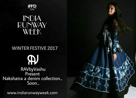 Vashu Choudhary On Linkedin Excited For My First Show At Big Platform
