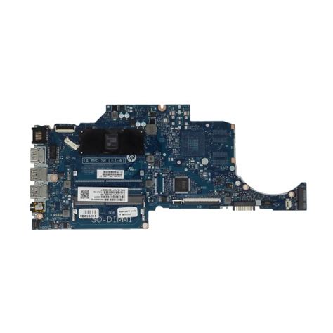 L23391 601 HP 14 CM 14 AMD SR FT 4 AMD A6 9225 Plytydolaptopow Pl