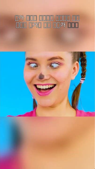 캔버스에 펼쳐지는 생생한 색상과 창의적인 비전을 가진 진행 중인 걸작 예술 창의적 Youtube