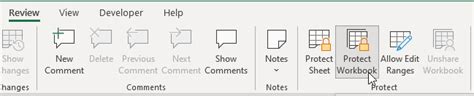 How To Remove Password From Excel Easy Ways