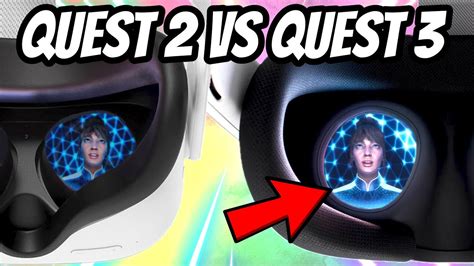 Quest 2 Through The Lens Online