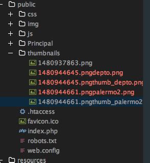 Wrong Path In Intervention Image Laravel Stack Overflow