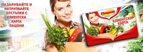 Дунав Съдии се обучават за изкуствен интелект в правото СНИМКИ Окръжен съд Русе организира