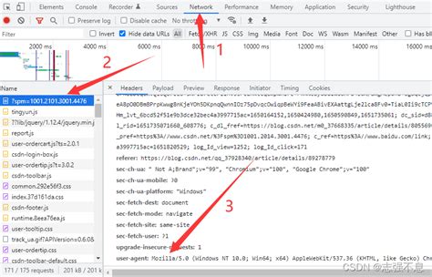手把手教你python 爬取网站首页（学生必看） python爬取网页详细教程 csdn博客