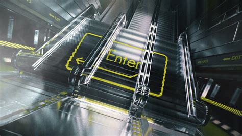 ASUS VivoBook Flip 14 Flip For Your Creative Vibe Behance