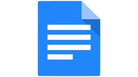 Pages Document