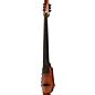 NS Design CR Series Electric Cello String Guitar Center