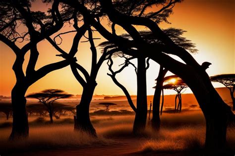 Exploring African Folklore The Role Of Snakes In Heroic Tales And