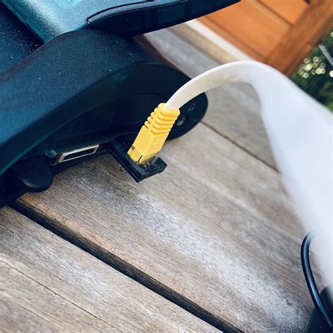 Newton Raspberrypi Newtonhonk