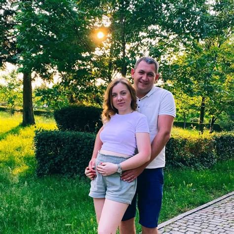 Tomka🕊 Tomkamalesh On Threads