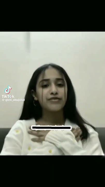 جوري ابو جبل Youtube