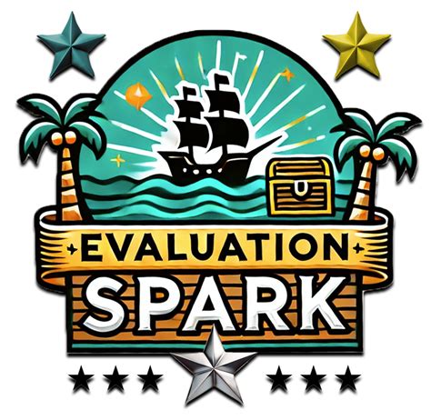 Sparkmap Evaluation Spark