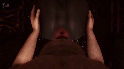 Corlan Plays Sex With The Devil