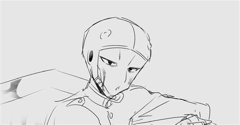 二階堂浩平 二階堂大好き ぶどうのイラスト Pixiv