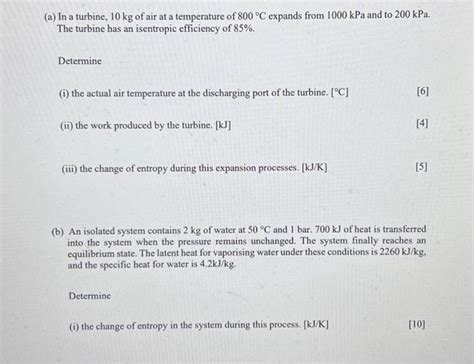 Solved Please Answer