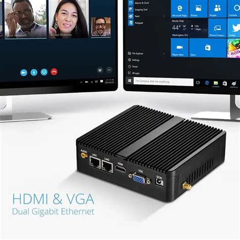 Siêu Thị Công Nghiệp Inmart.vn