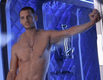 Famososdesnudo2 Tumblr Tumbex