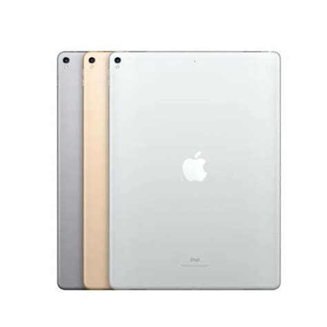 리씽크 Apple 아이패드 프로 세대 WiFi G