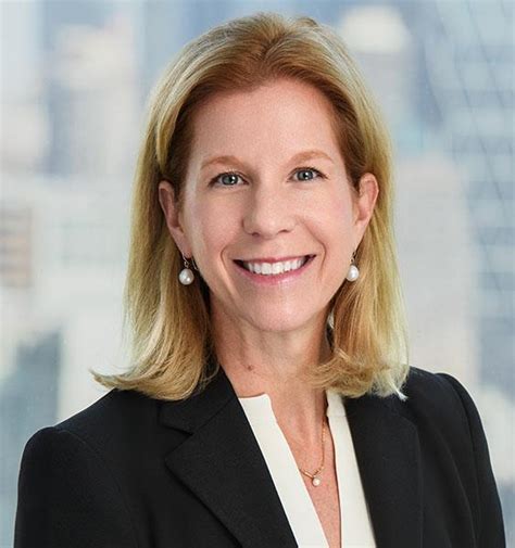 Betsy A Hellmann Professionals Skadden Arps Slate Meagher And Flom Llp