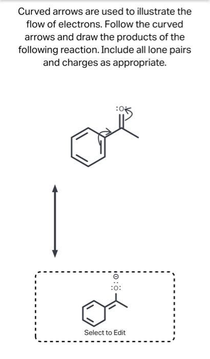 Solved Draw A Resonance Structure Of Anthracene That Has No