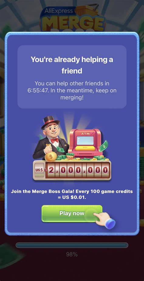 Cant Add More Than 2 Friends Raliexpressmergeboss