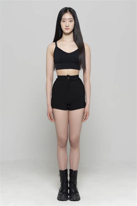 패션위크 오디션 공지사항 오시는길복장순서 ※ 스페이드재이 공지사항