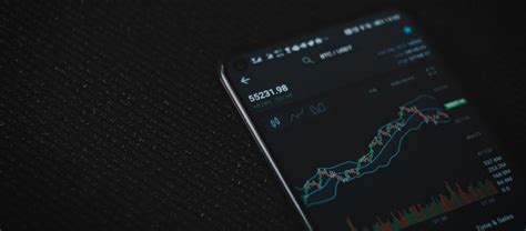 计算资产回报率 Roa 公式和基准 Brixx
