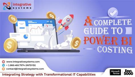 12 Must-Have Skills for Your Power BI Analyst