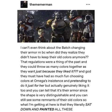 Pinterest Star Wars Memes Star Wars Humor Star Wars Clone Wars