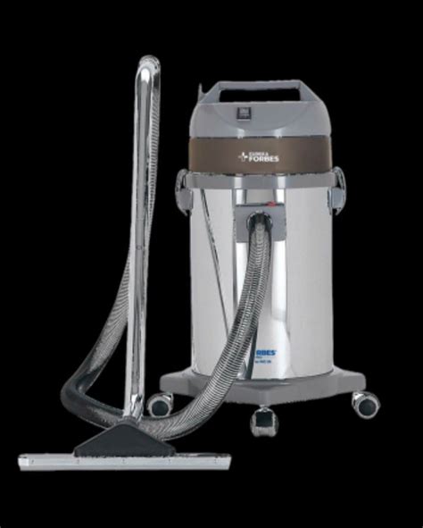 Eureka Forbes Pro Vac Wd Vacuum Cleaner For Home At In Guwahati