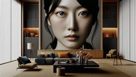 20 Japanese Secrets For Tidying Up Your Home Courtesy Of Marie Kondo