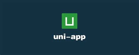 Uniapp使用web View实现pdf、h5预览 知乎