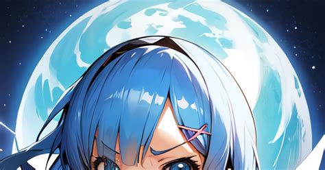 Rem Rem Rezero Horny Mikuのイラスト Pixiv