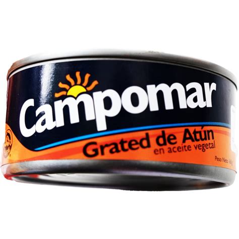 Filete Primor Unidad Abarrotes El Profe