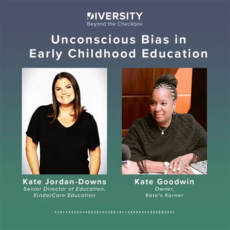 Farad Ali On Linkedin Our Success As A Nation Requires We Address Concerns Of Implicit Bias…