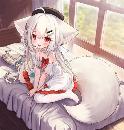 Sakurada Shiro Original Drawn By Comodomodo Danbooru