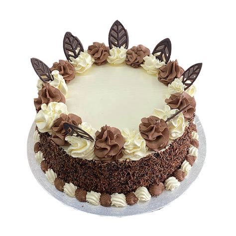 Eggless Cake Shop Wolverhampton La Cakery