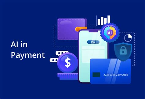 Turn Complex Payment Solution