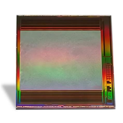 Ctia Roic For Swir Wavelength Detectors Ingaas Cqd T2sl Mct Gesi Mikro Tasarım