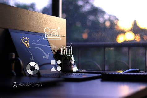 Using Visualizations To Communicate Perspective In Audit